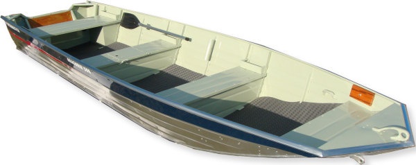 barcos-de-aluminio-fluvinautica-semi-chata-piapara-500-sld-lincar ...