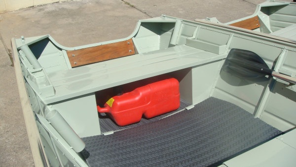 barcos-de-aluminio-fluvinautica-semi-chata-piapara-500-sld-lincar ...