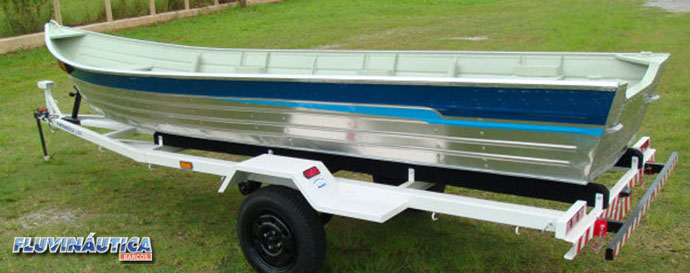 barcos-de-aluminio-fluvinautica-surubim-500-sld-lincar-nautica - Lincar ...